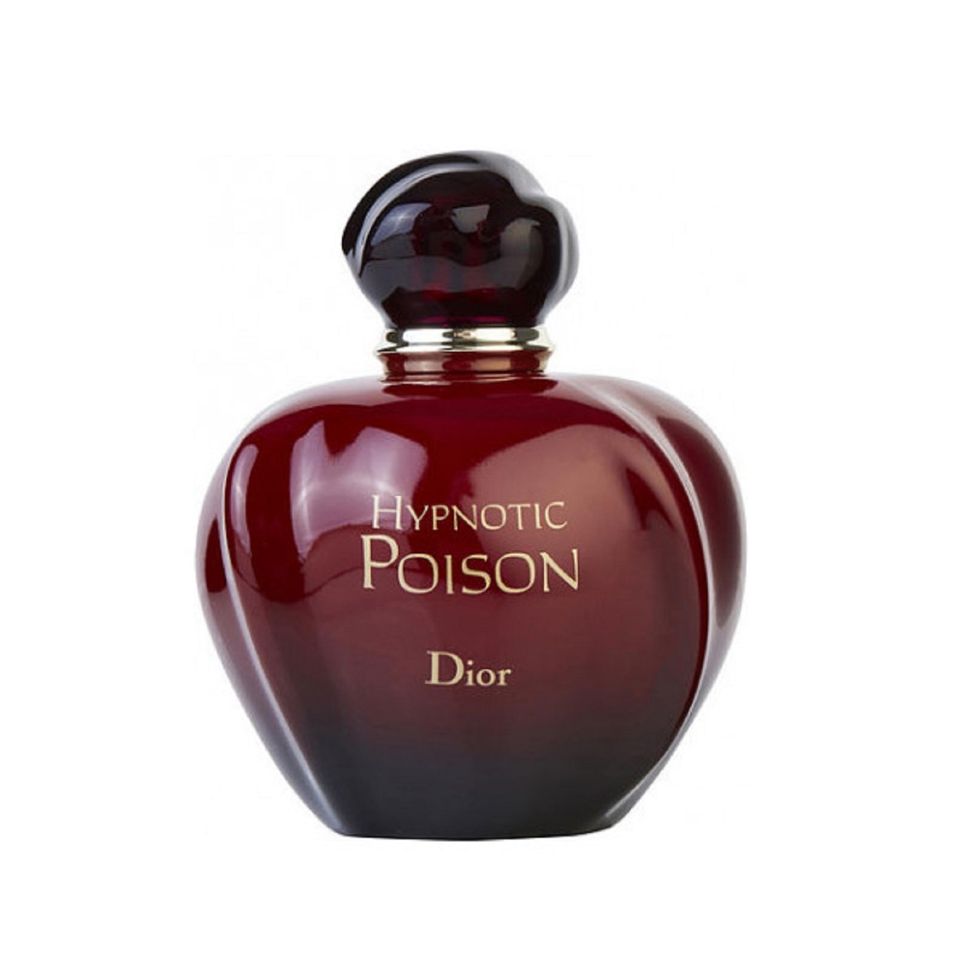 Dior Hypnotic Poison Women Eau de Toilette - Eshtir.com