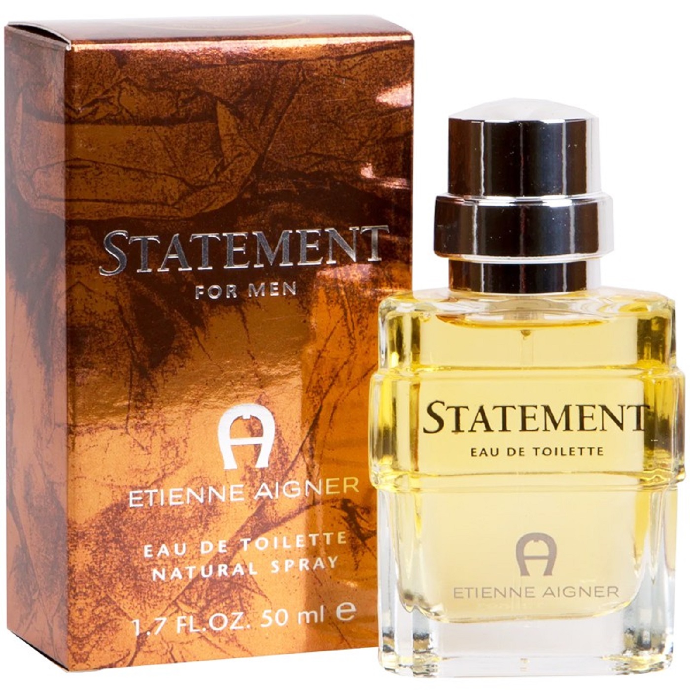 Fragrance - Eshtir.com