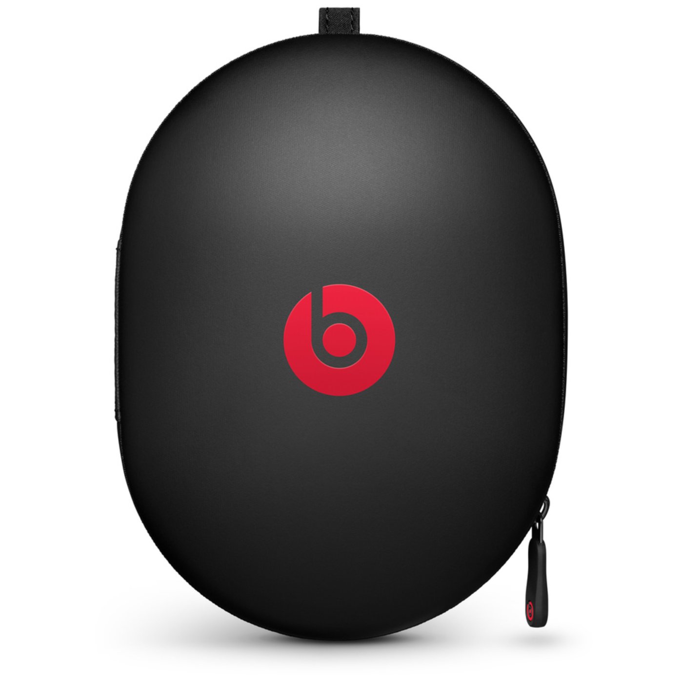Beats Studio 3 by Apple - Eshtir.com