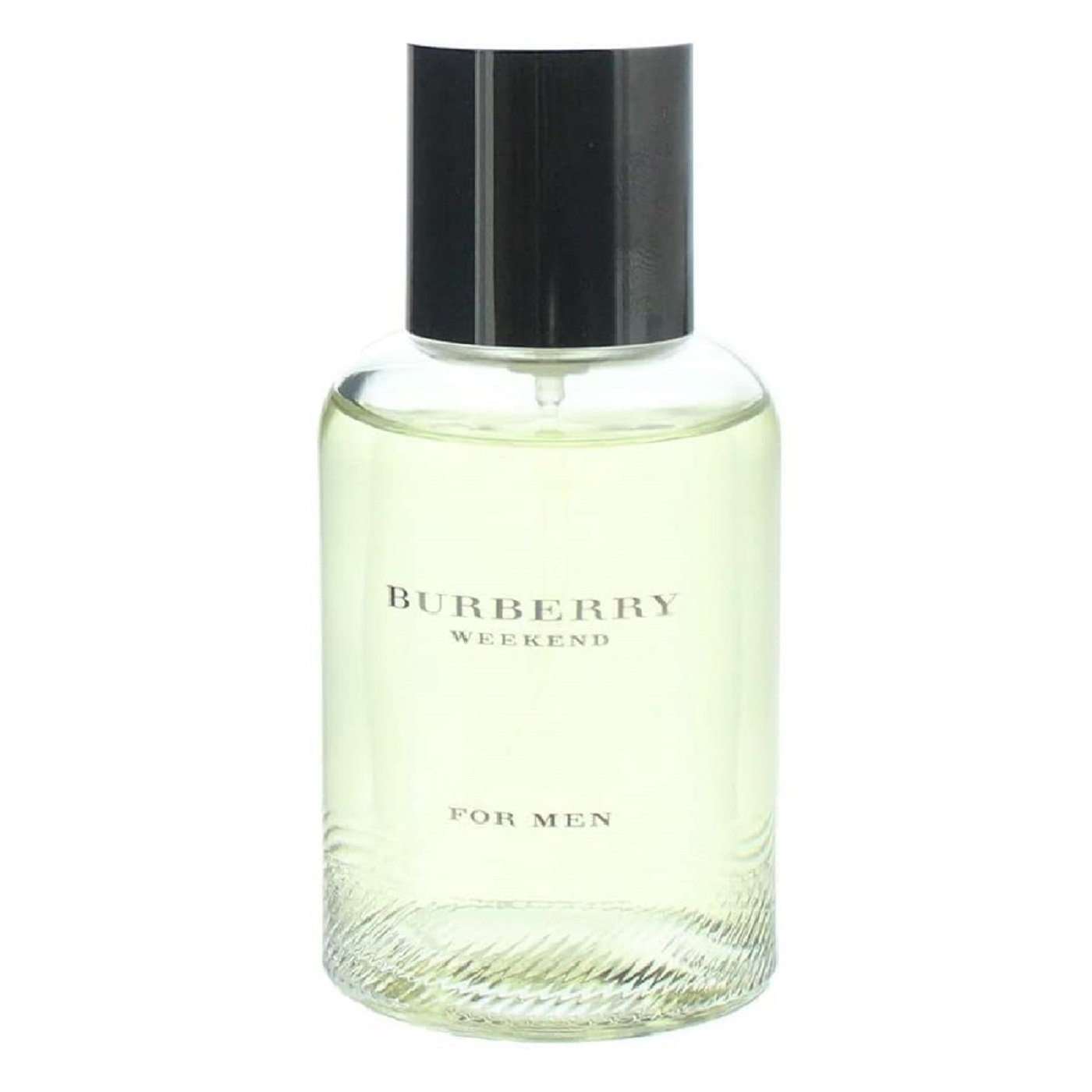 Burberry Weekend Men Eau de Toilette - Eshtir.com