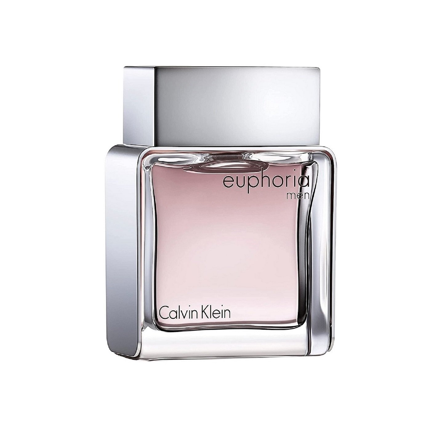 Calvin Klein Euphoria Men Eau de Toilette - Eshtir.com