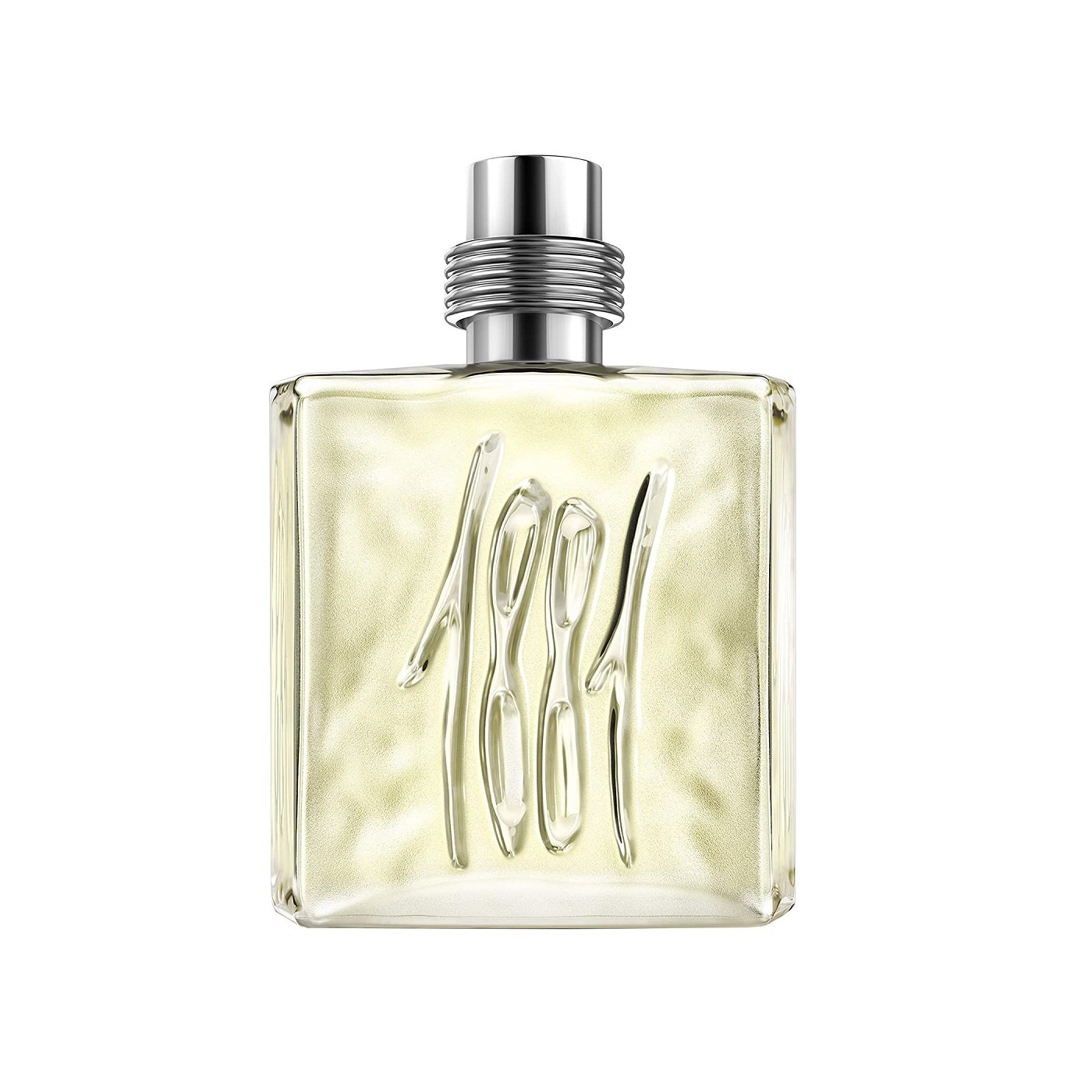 Cerruti 1881 Men Eau De Toilette
