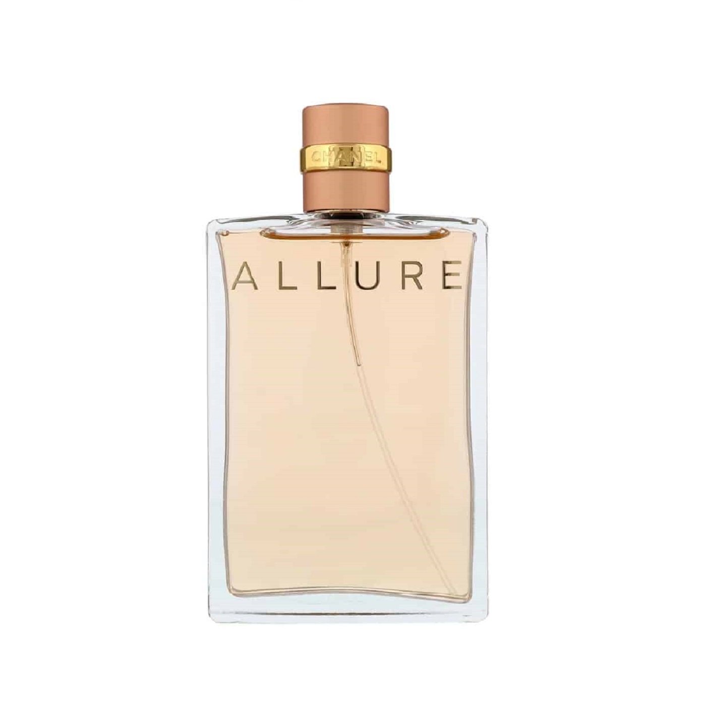 Chanel Allure Eau de Parfum Women - Eshtir.com