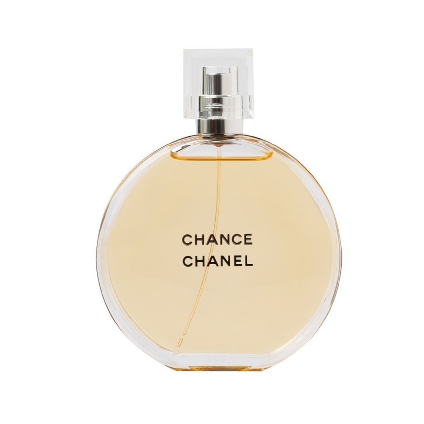 Dior Addict Eau Fraiche Women Eau de Toilette - Eshtir.com