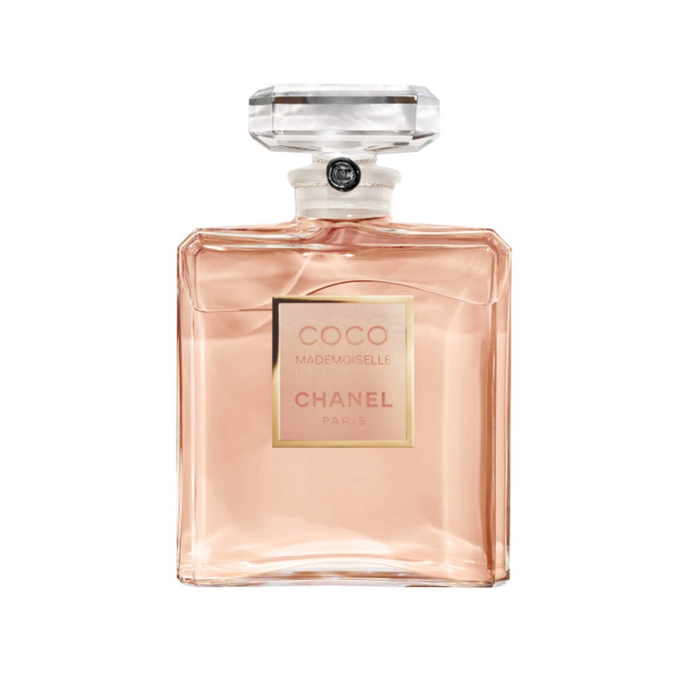 Coco Chanel Body Oil Price at Jamie Gibb blog Coco Chanel Body Oil Price at Jamie Gibb blog