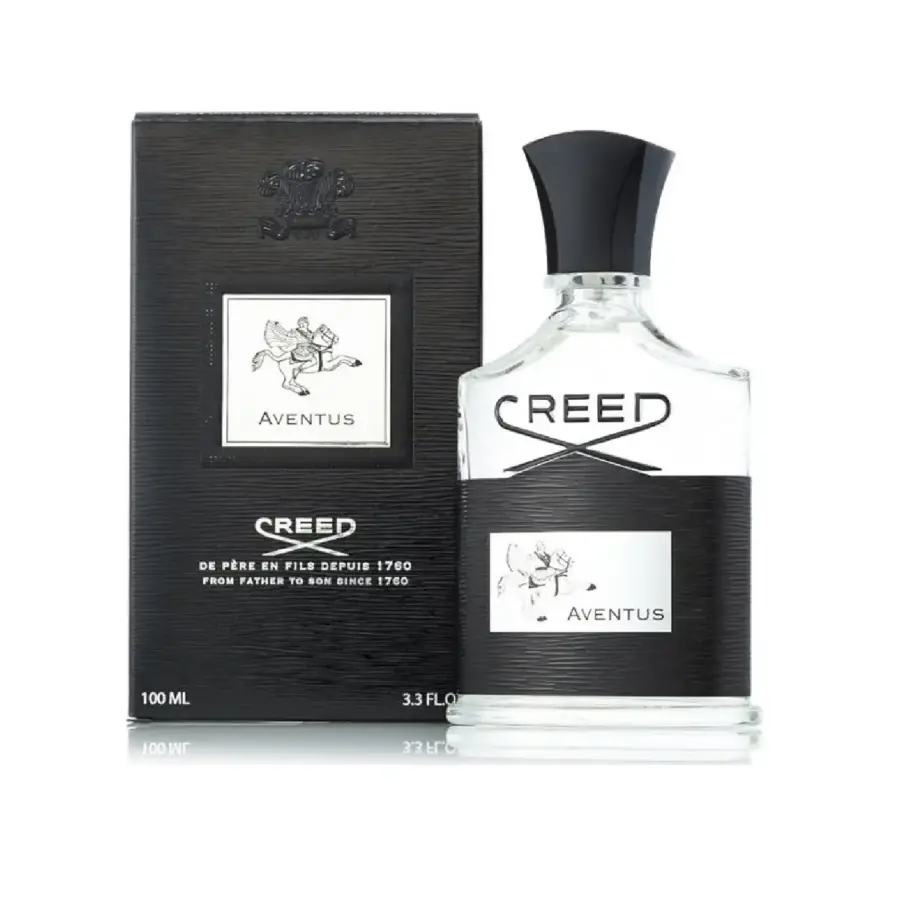 Creed Aventus Eau de Parfum Men - Eshtir.com
