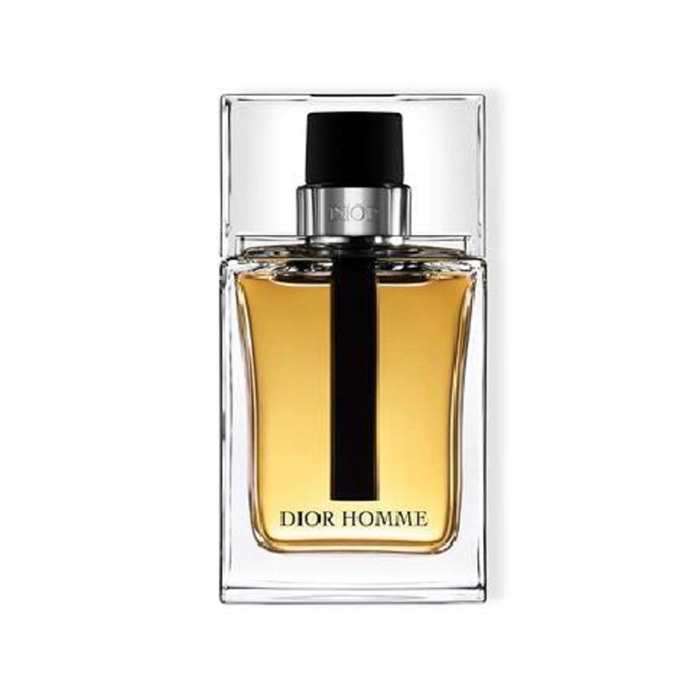 Dior Homme Men Eau de Toilette - Eshtir.com