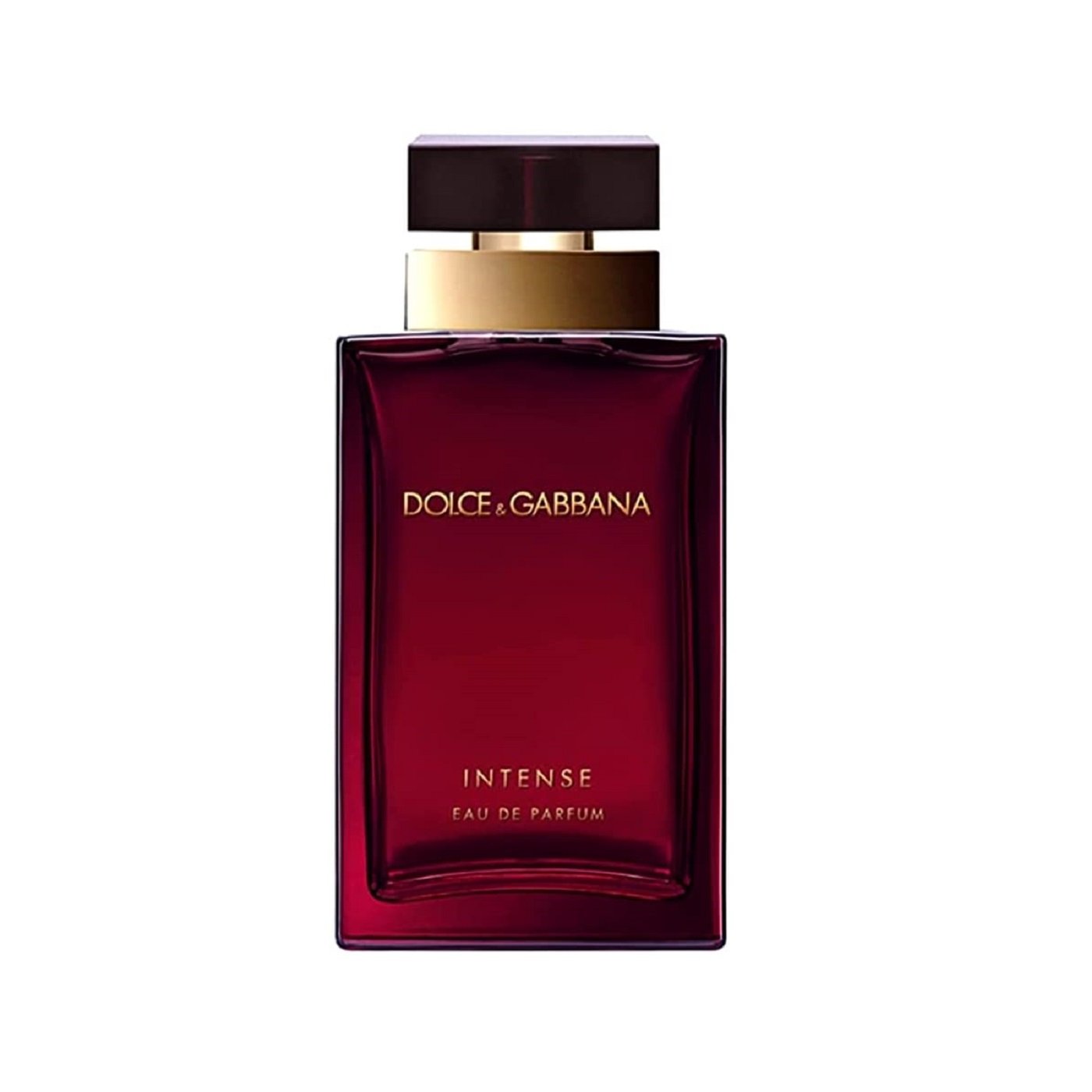 Giorgio Armani Code Women Eau de Parfum - Eshtir.com