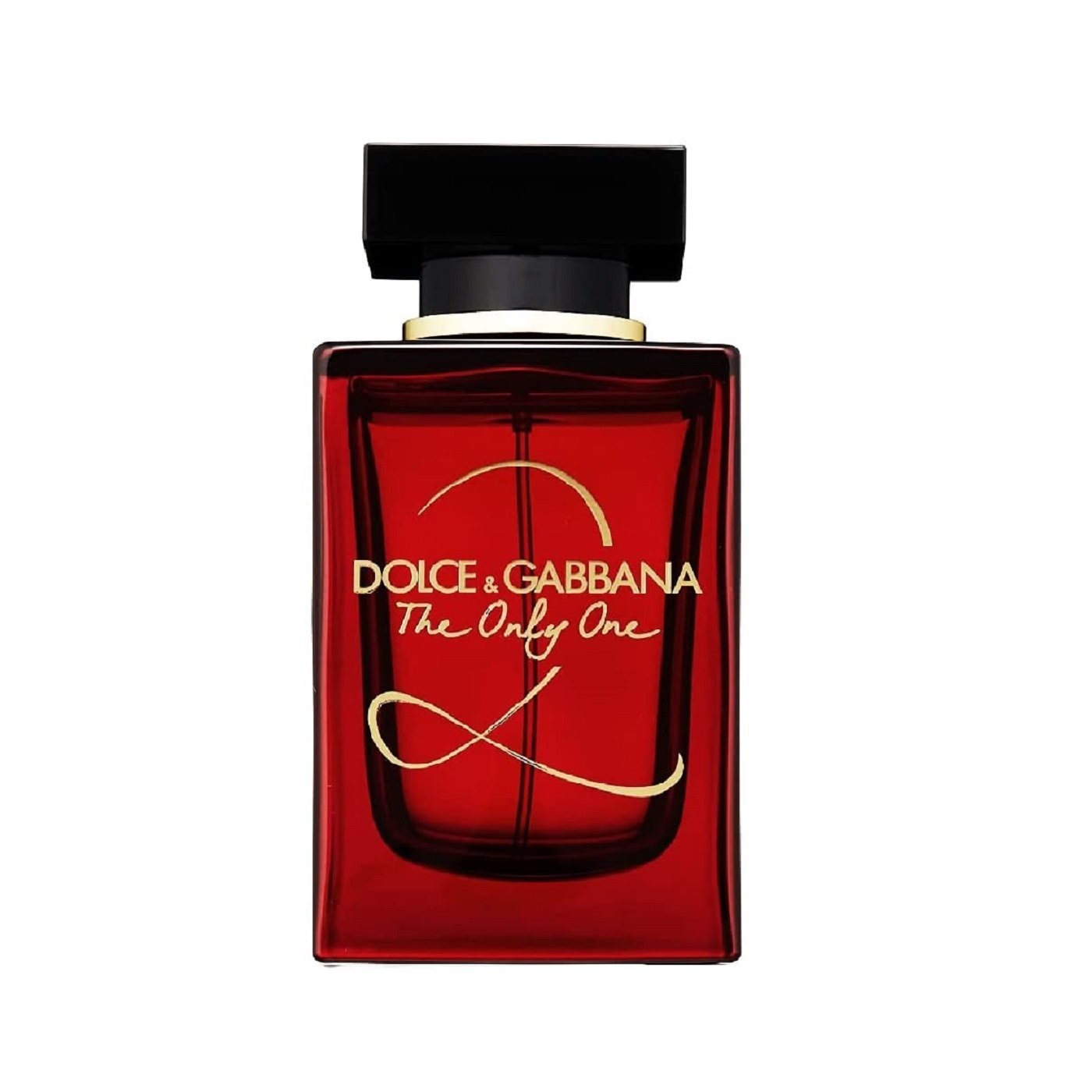 Dolce And Gabbana The Only One 2 Women Eau de Parfum