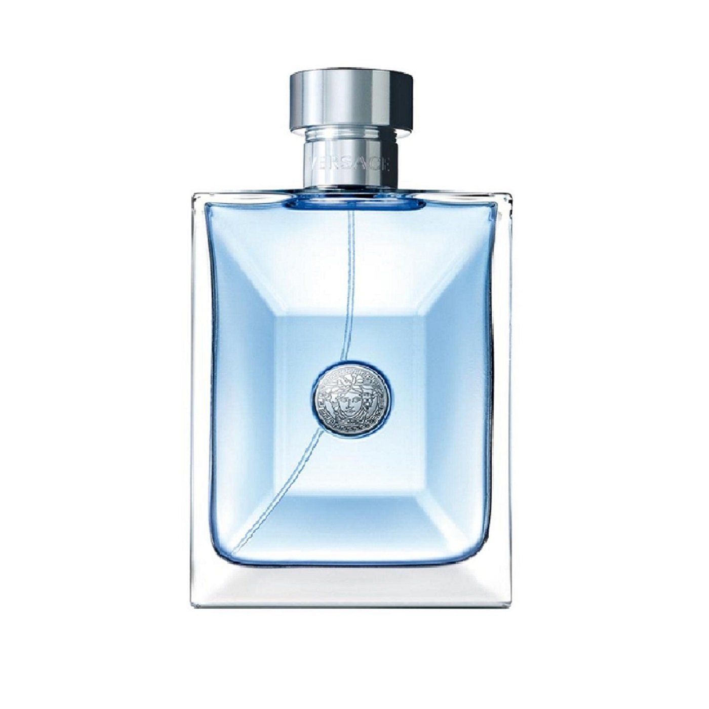 Versace Pour Homme Eau de Toilette - Eshtir.com