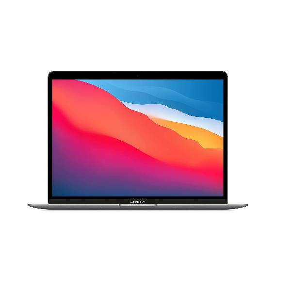 Apple Macbook M1 Air - Eshtir.com