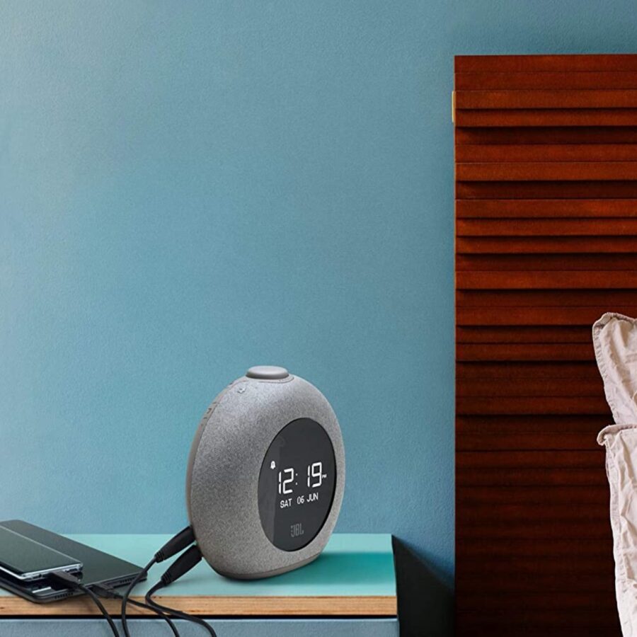 JBL Horizon 2 DAB - Eshtir.com