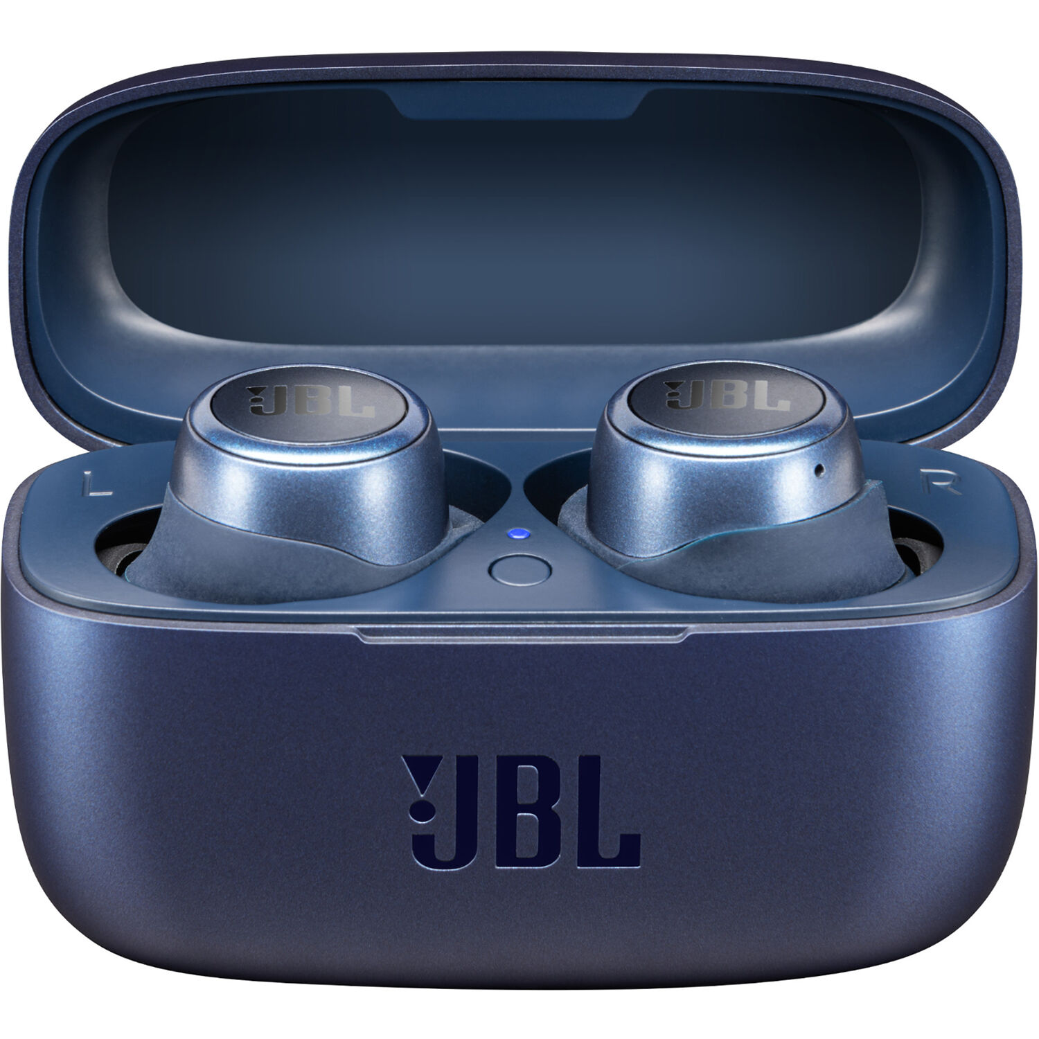 JBL Wave 200 TWS - Eshtir.com