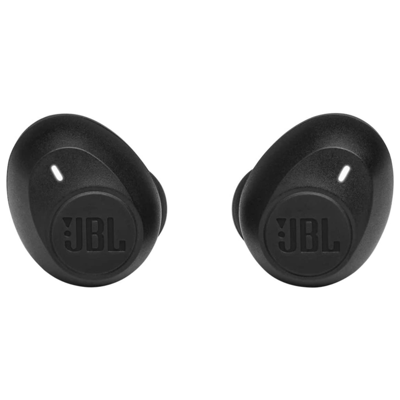 JBL Tune 115 TWS - Eshtir.com