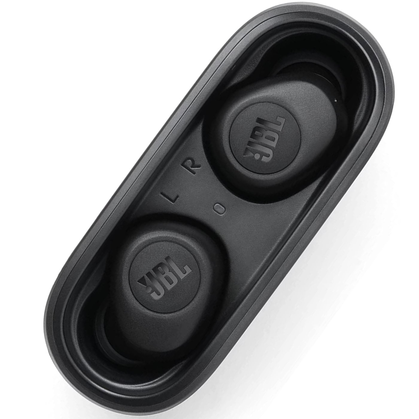 JBL Wave 100 TWS - Eshtir.com