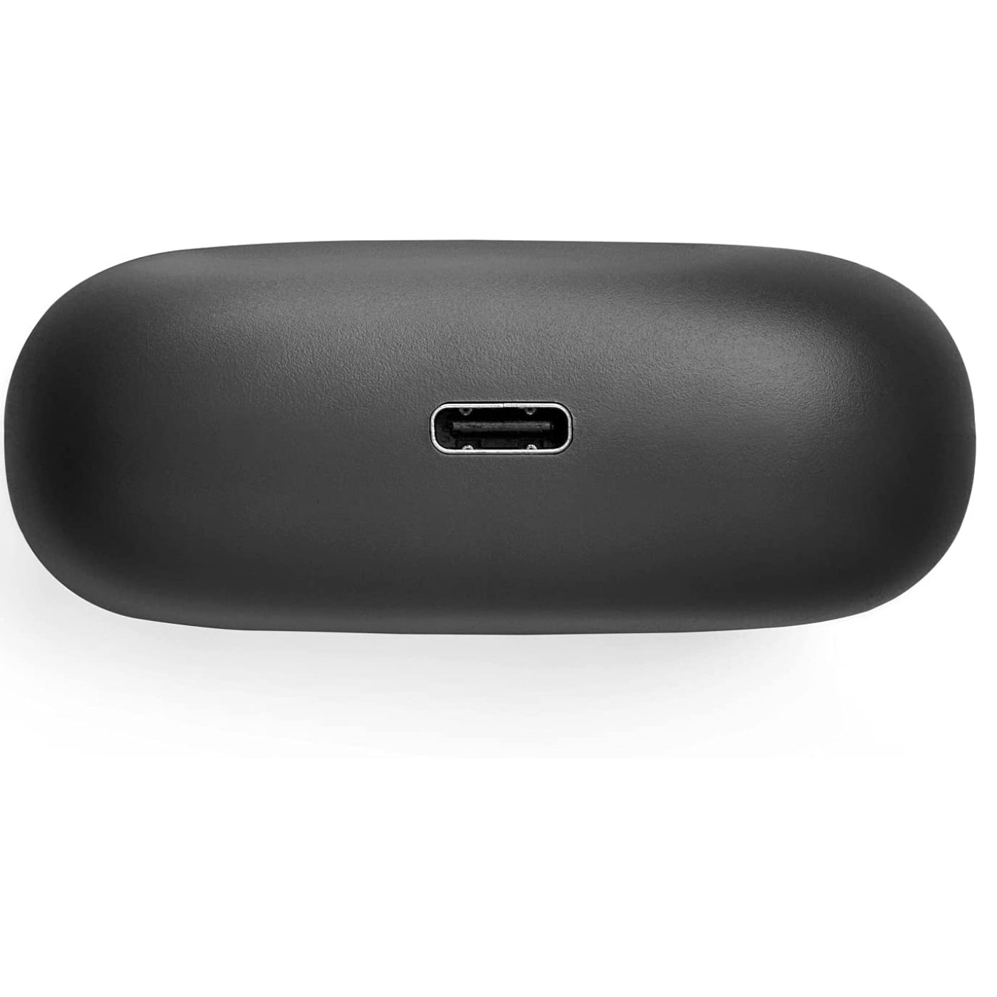 JBL Wave 200 TWS Earbuds Wireless Bluetooth Headphone - Eshtir.com