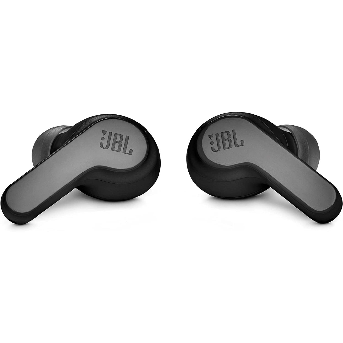 JBL Wave 200 TWS Earbuds Wireless Bluetooth Headphone - Eshtir.com