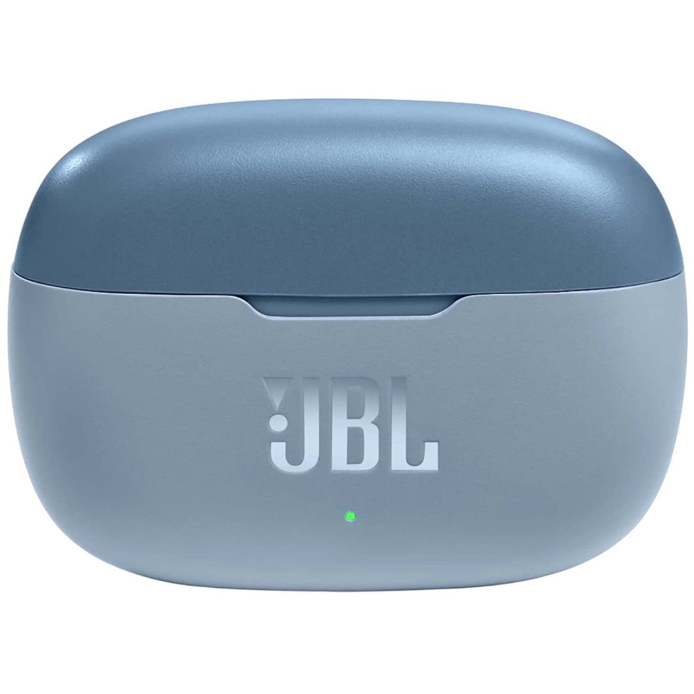 JBL Wave 200 TWS Earbuds Wireless Bluetooth Headphone - Eshtir.com