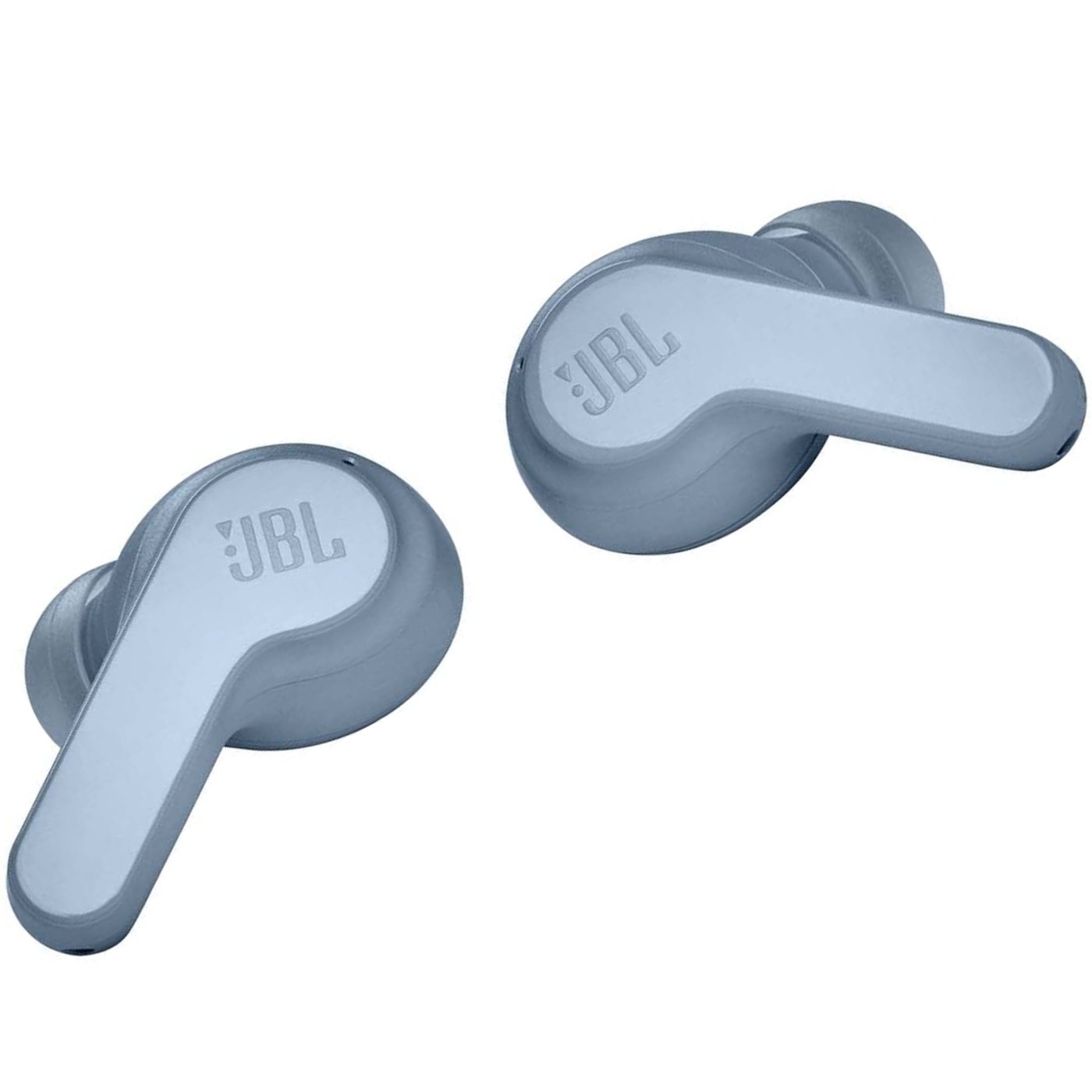 JBL Wave 200 TWS Earbuds Wireless Bluetooth Headphone - Eshtir.com