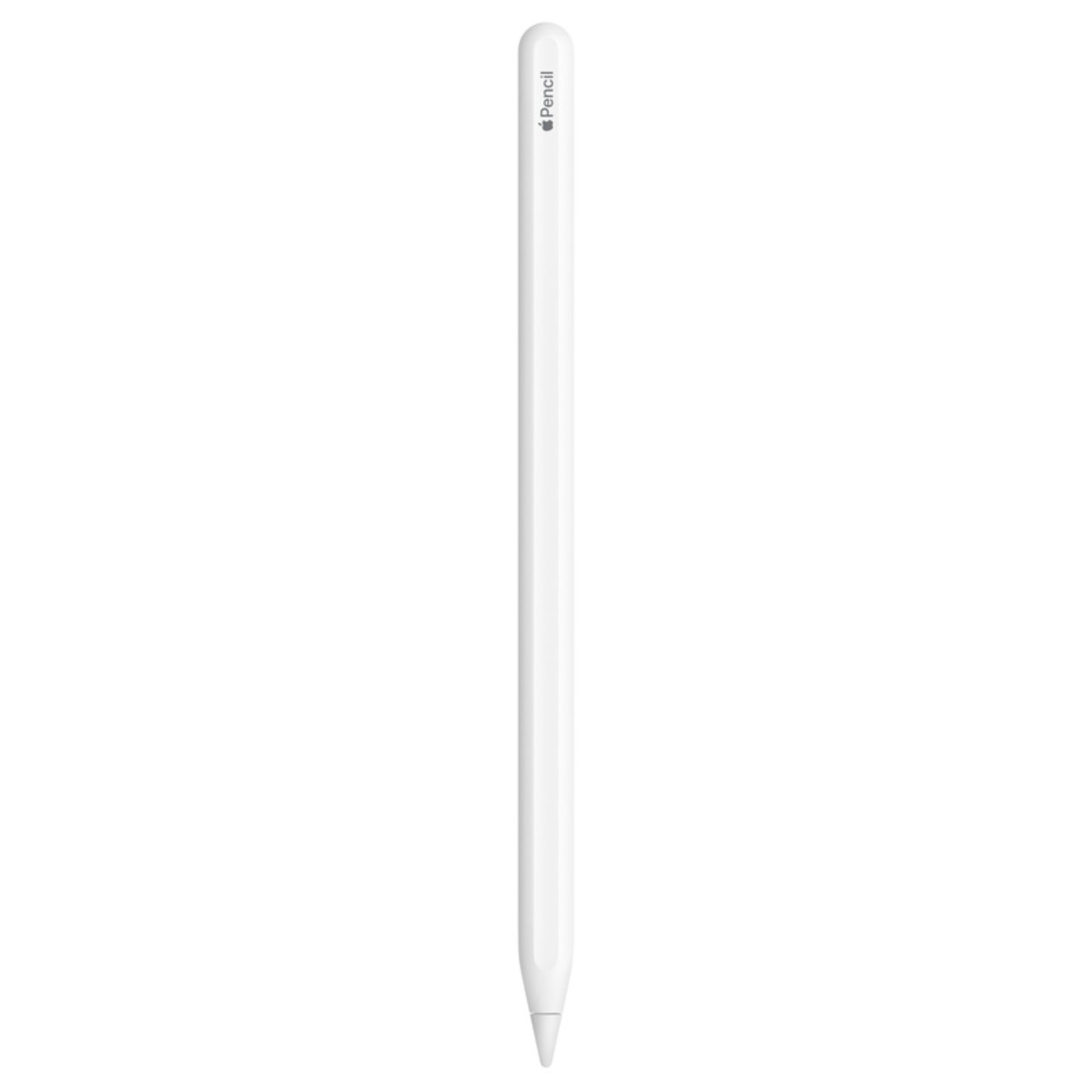 Apple Pencil 2nd Generation - Eshtir.com