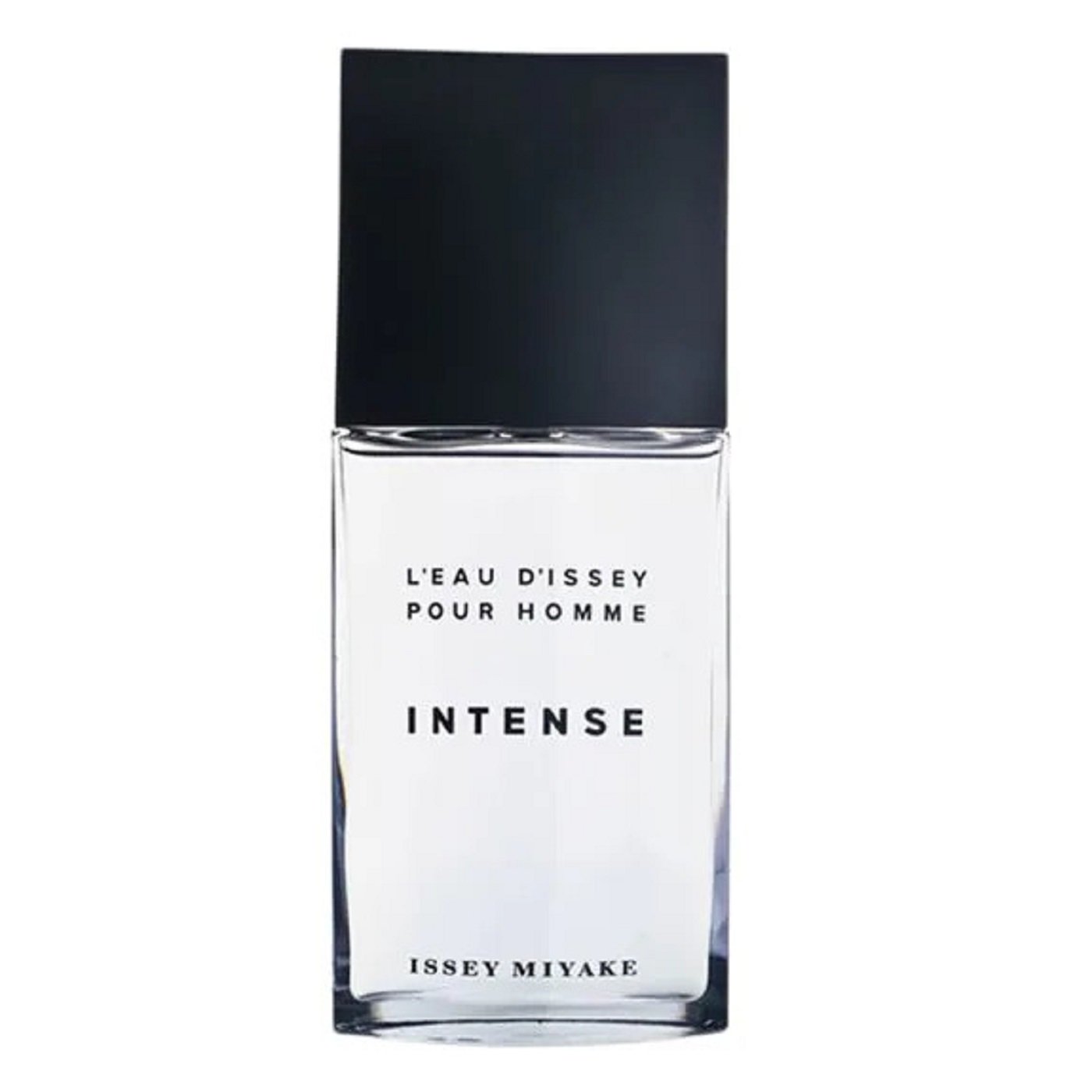 Issey Miyake Intense Men Eau de Toilette - Eshtir.com