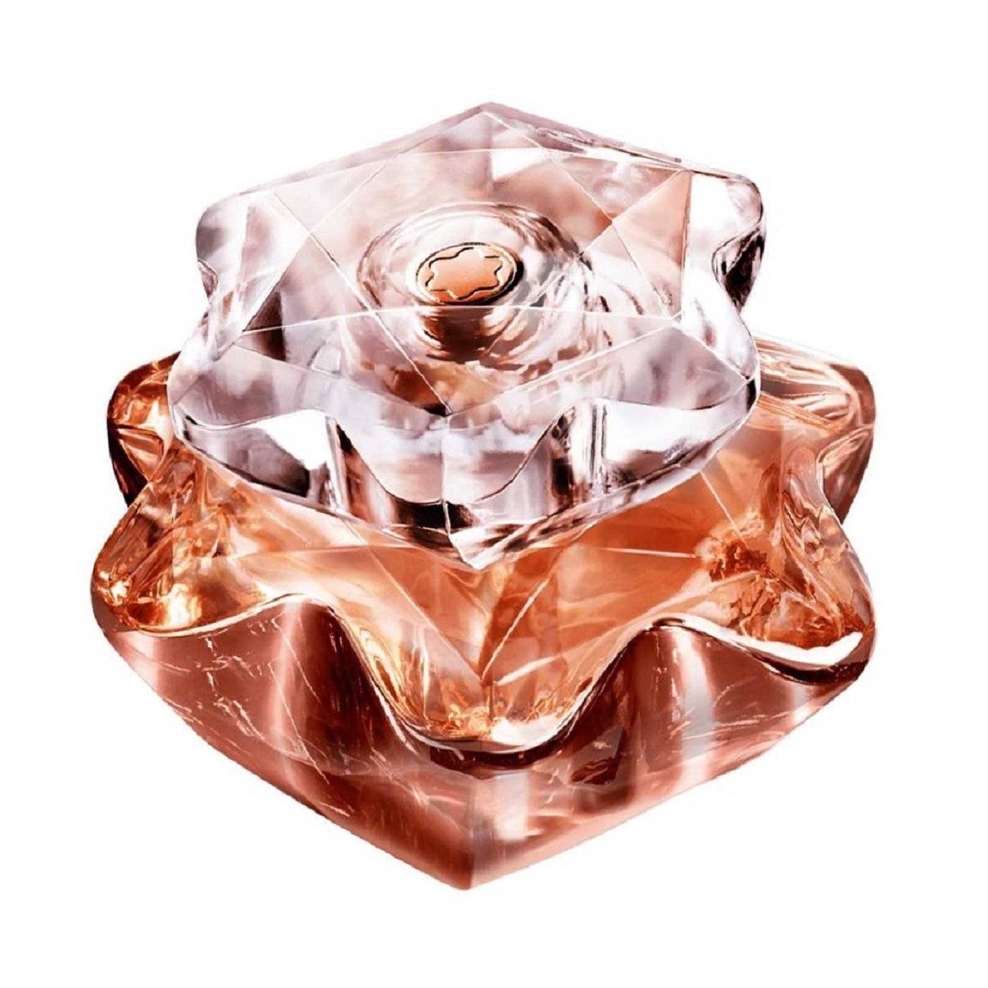 Mont Blanc Emblem Lady Elixir Eau de Parfum - Eshtir.com