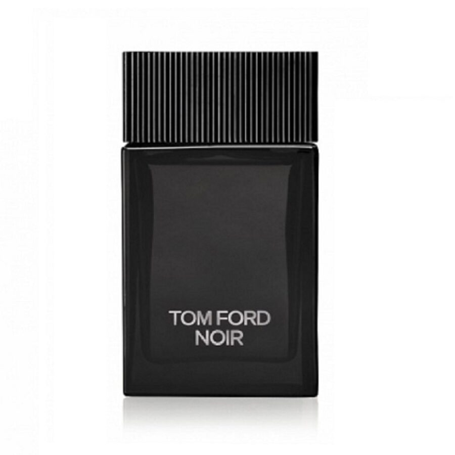 Creed Aventus Eau de Parfum Men - Eshtir.com