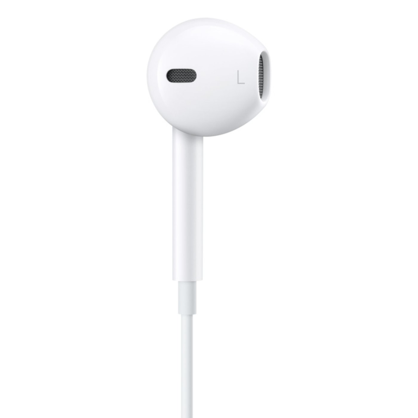 Apple Earpods Wired - Eshtir.com