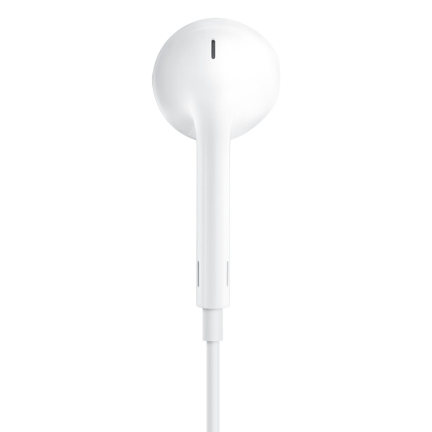 Apple Earpods Wired - Eshtir.com