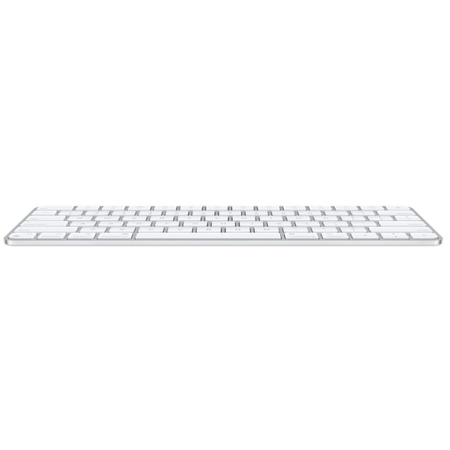 Apple Magic Keyboard - Eshtir.com