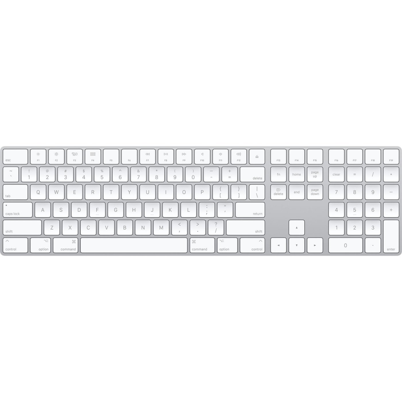Logitech MK345 Wireless Keyboard and Mouse Combo - Eshtir.com
