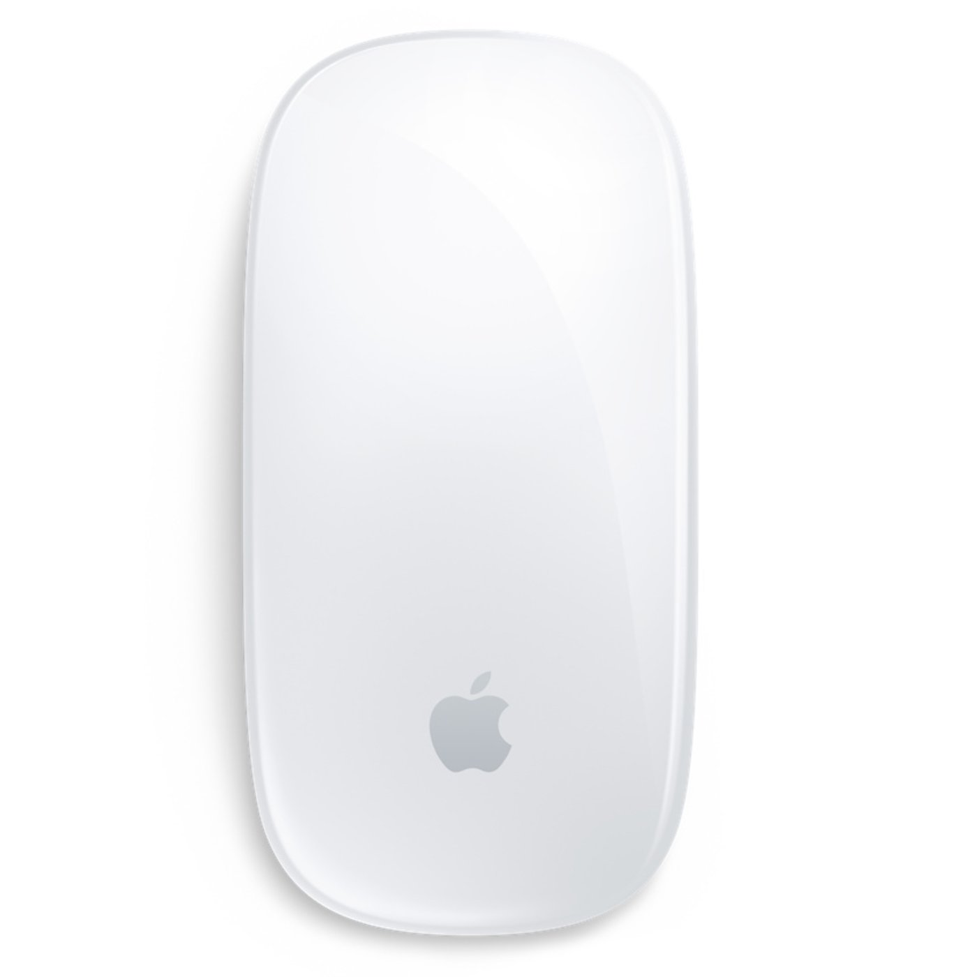 Apple Magic Mouse - Eshtir.com