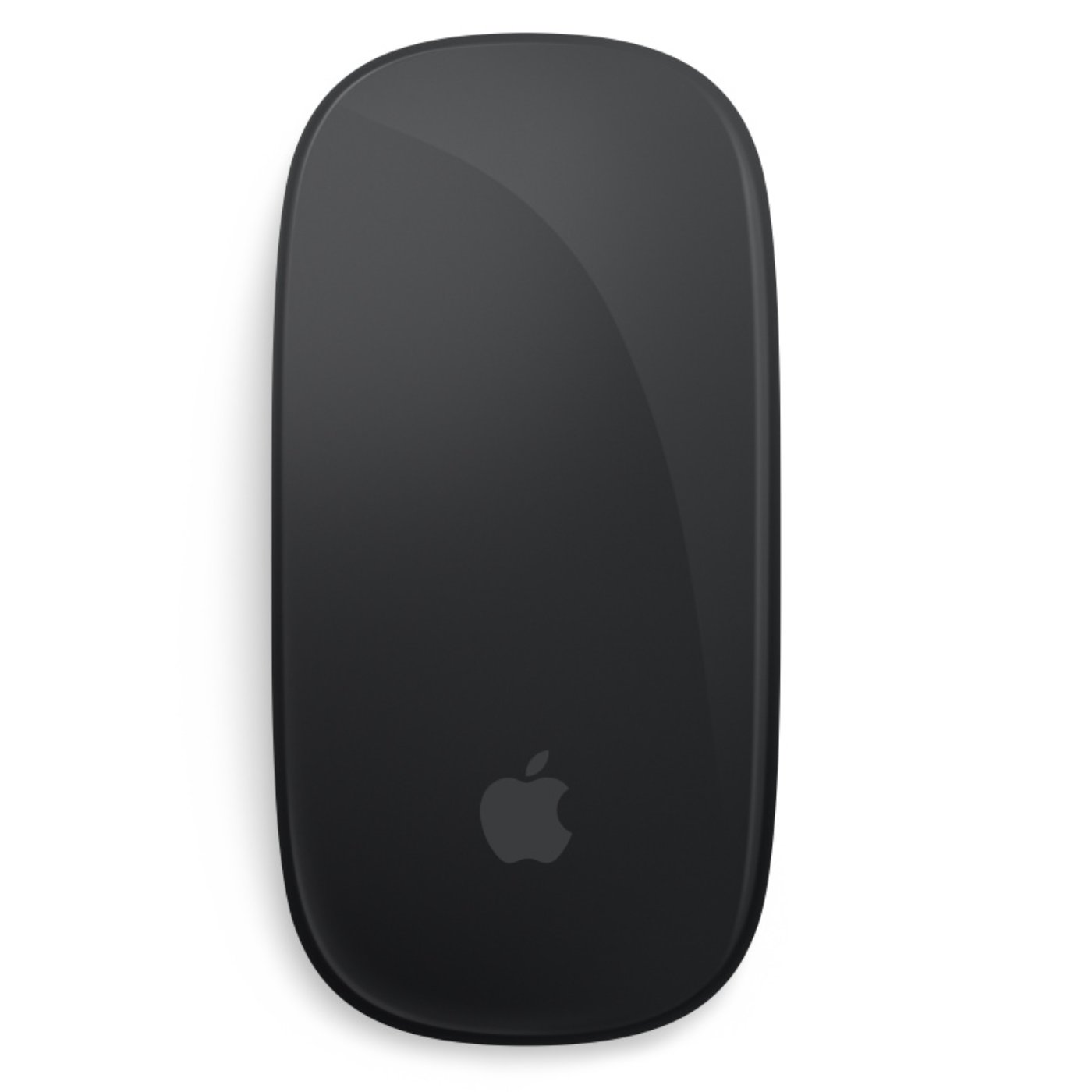 Apple Magic Mouse - Eshtir.com