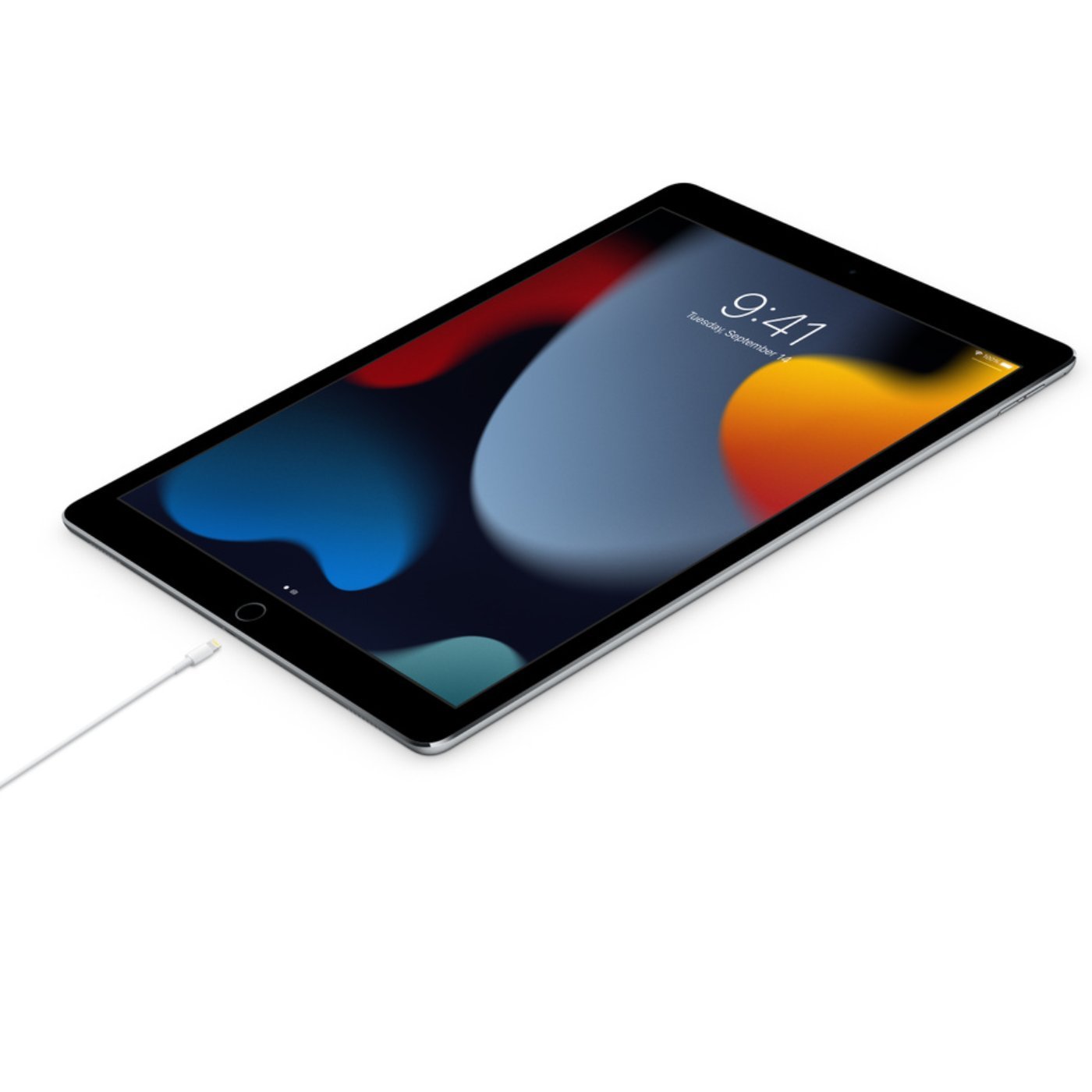 Apple USB-C to Lightning Power Cable - Eshtir.com