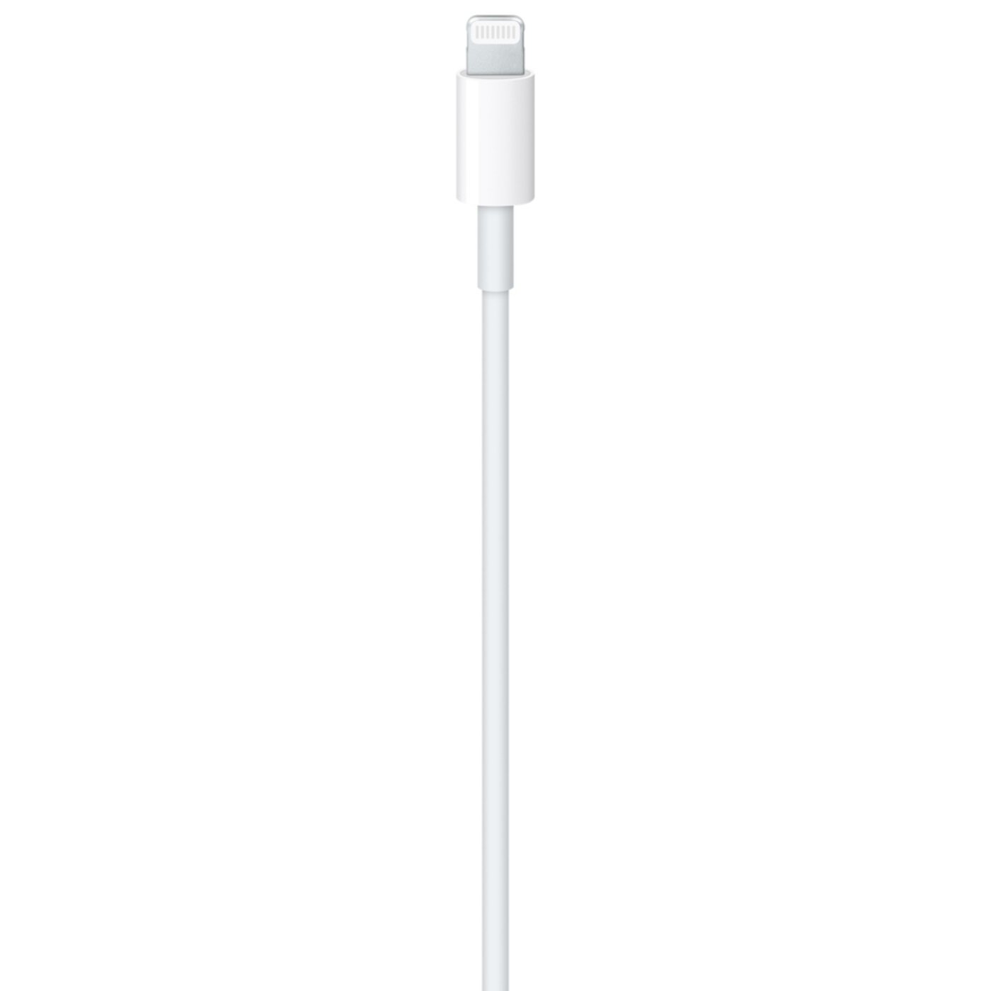 Apple USB-C to Lightning Power Cable - Eshtir.com