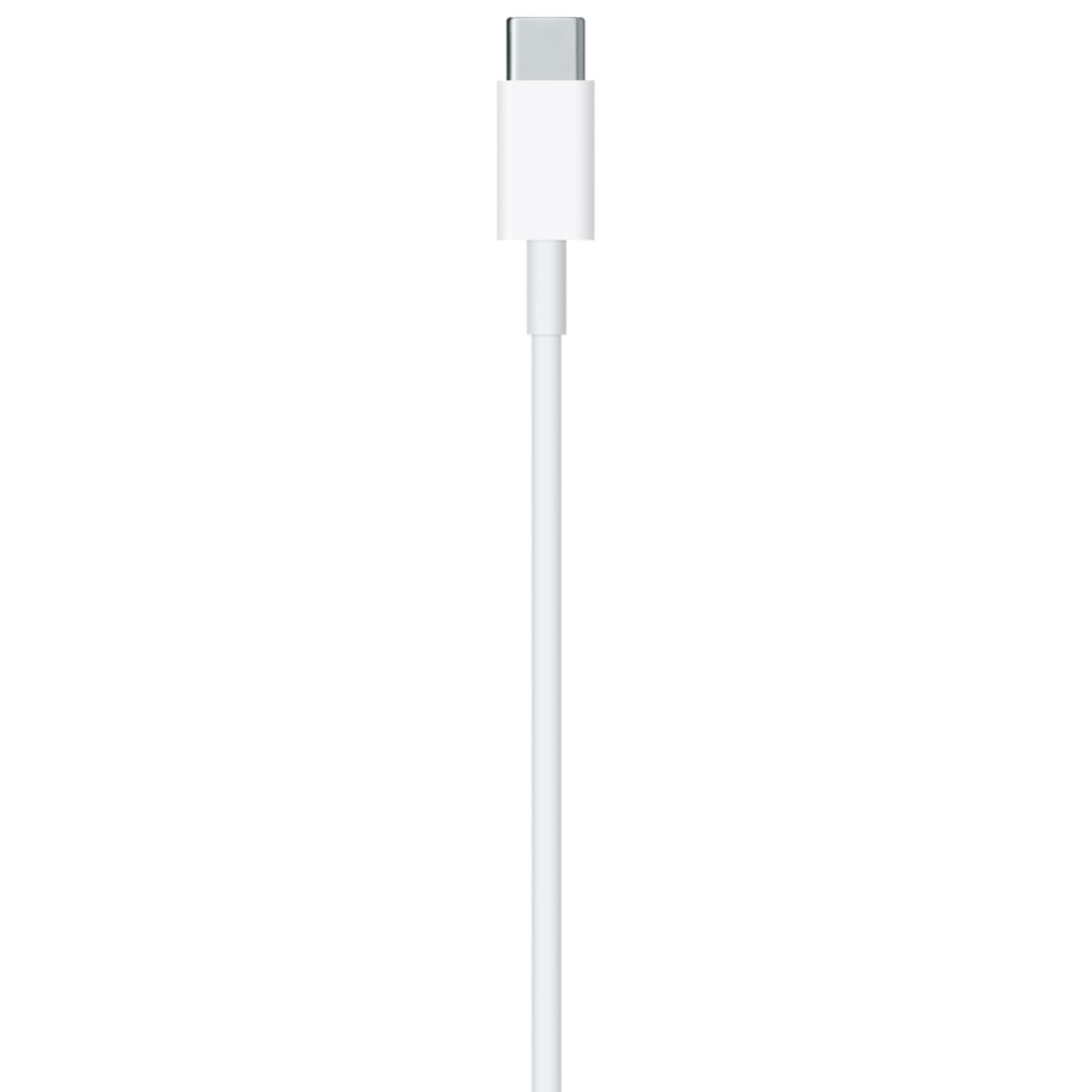 Apple USB-C to Lightning Power Cable - Eshtir.com