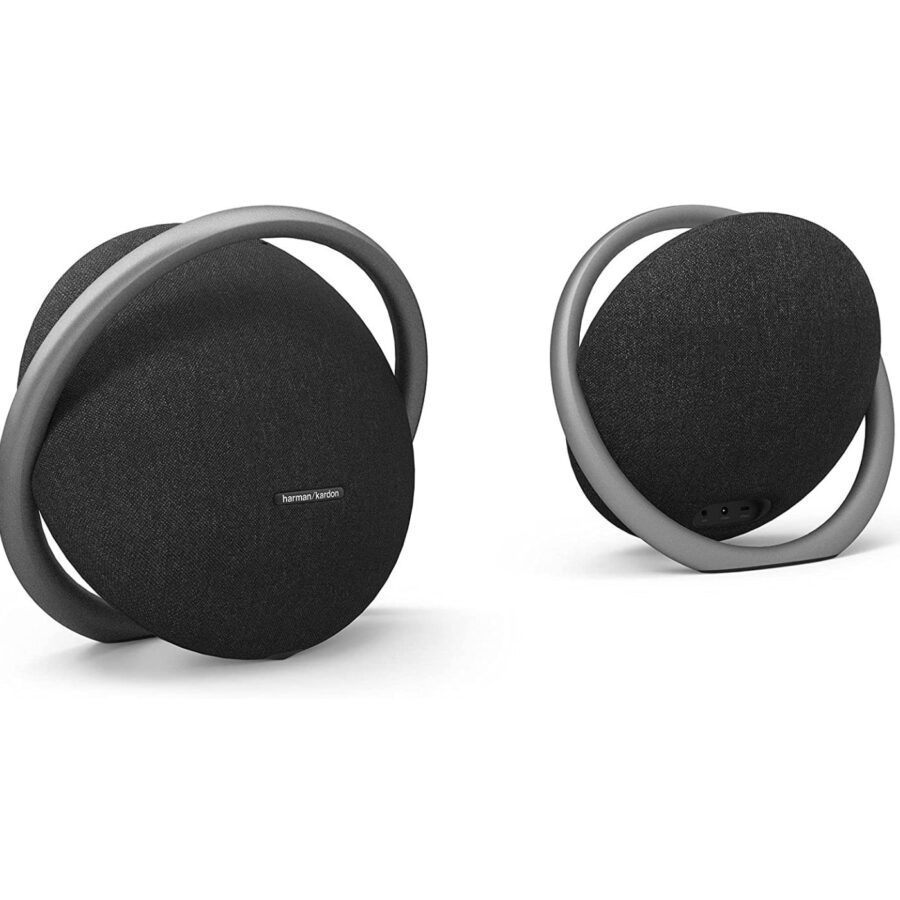 Harman Kardon Onyx Studio 7 - Eshtir.com