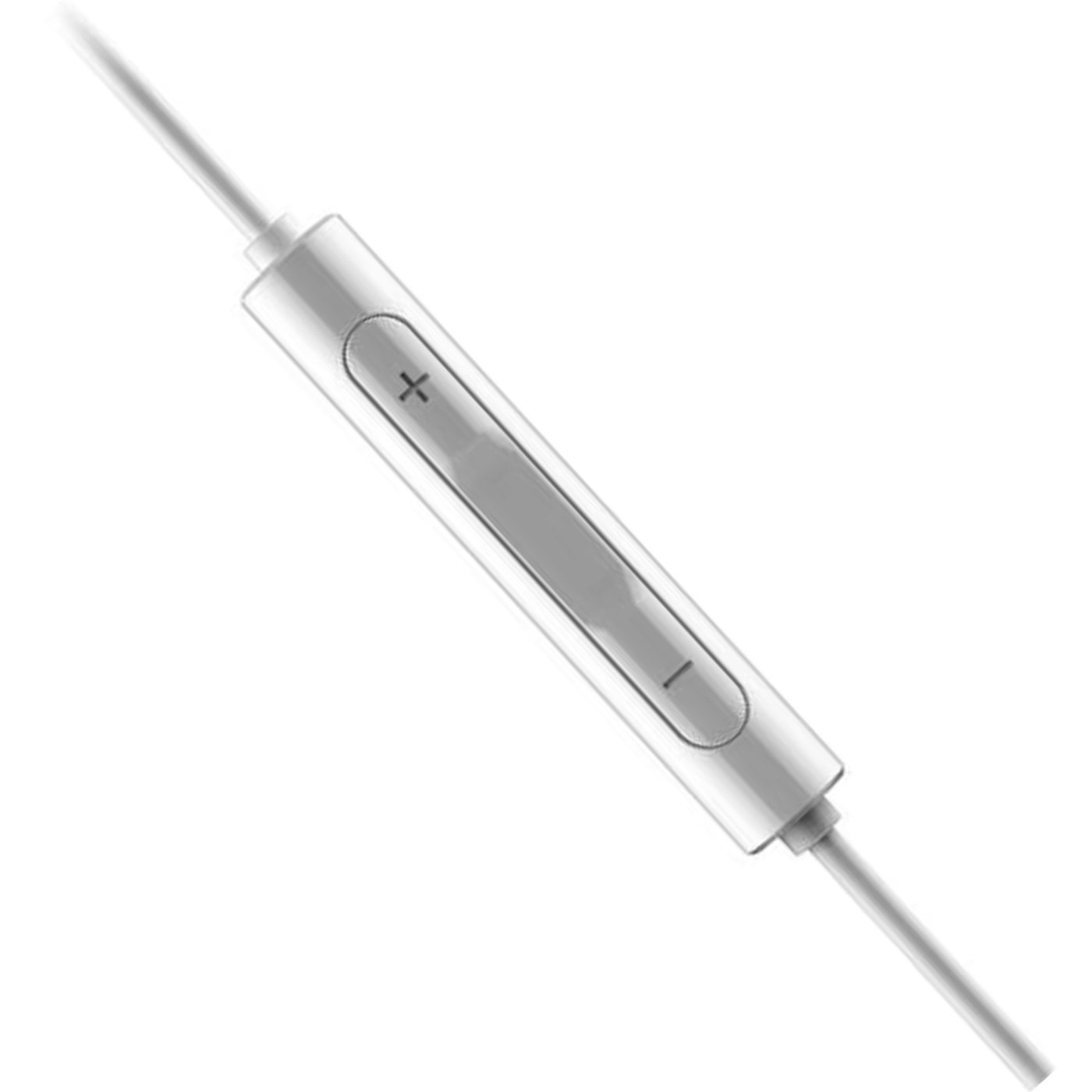 Huawei AM115 Earphones 3.5mm - Eshtir.com