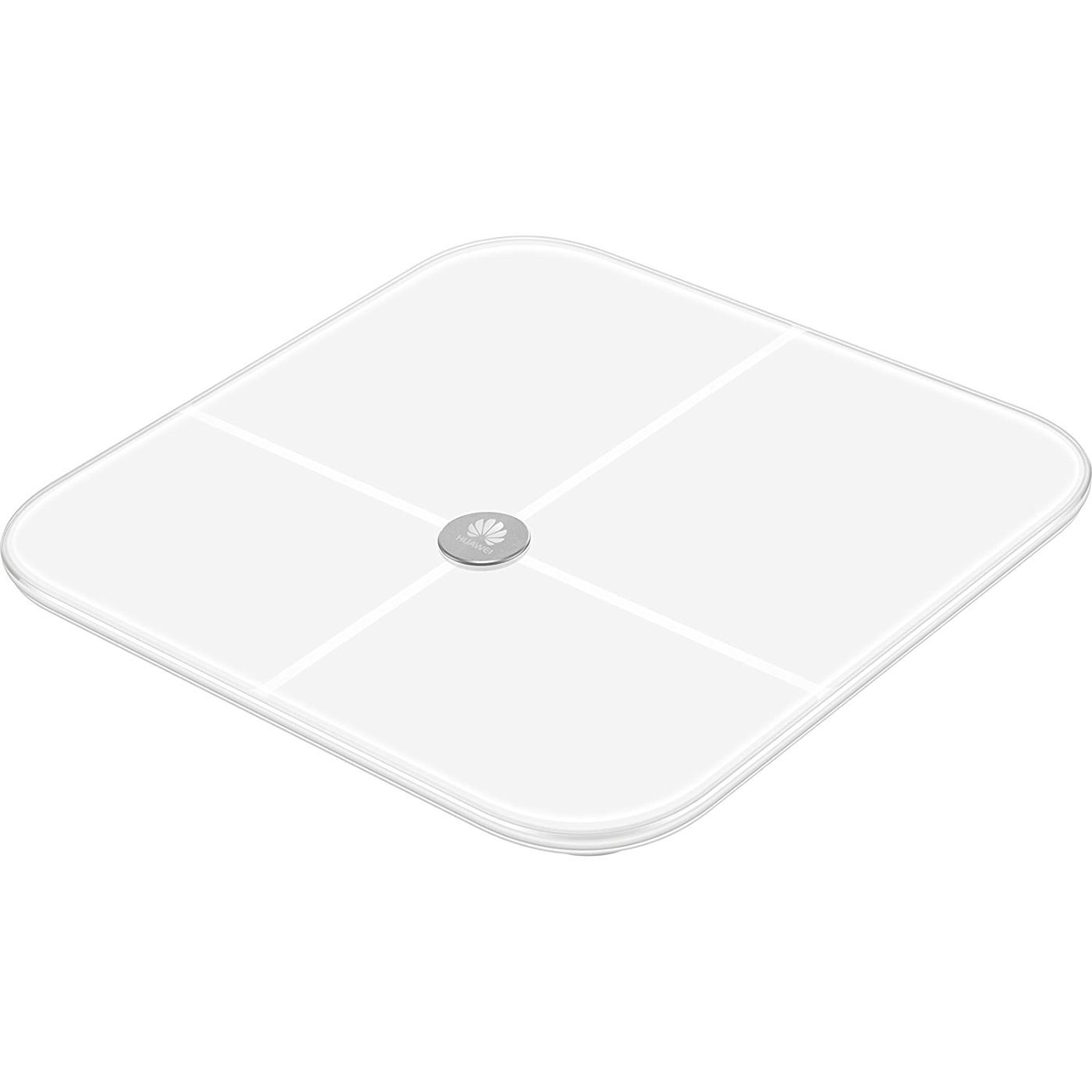 Huawei Body Fat Smart Scale - AH 100 - Eshtir.com