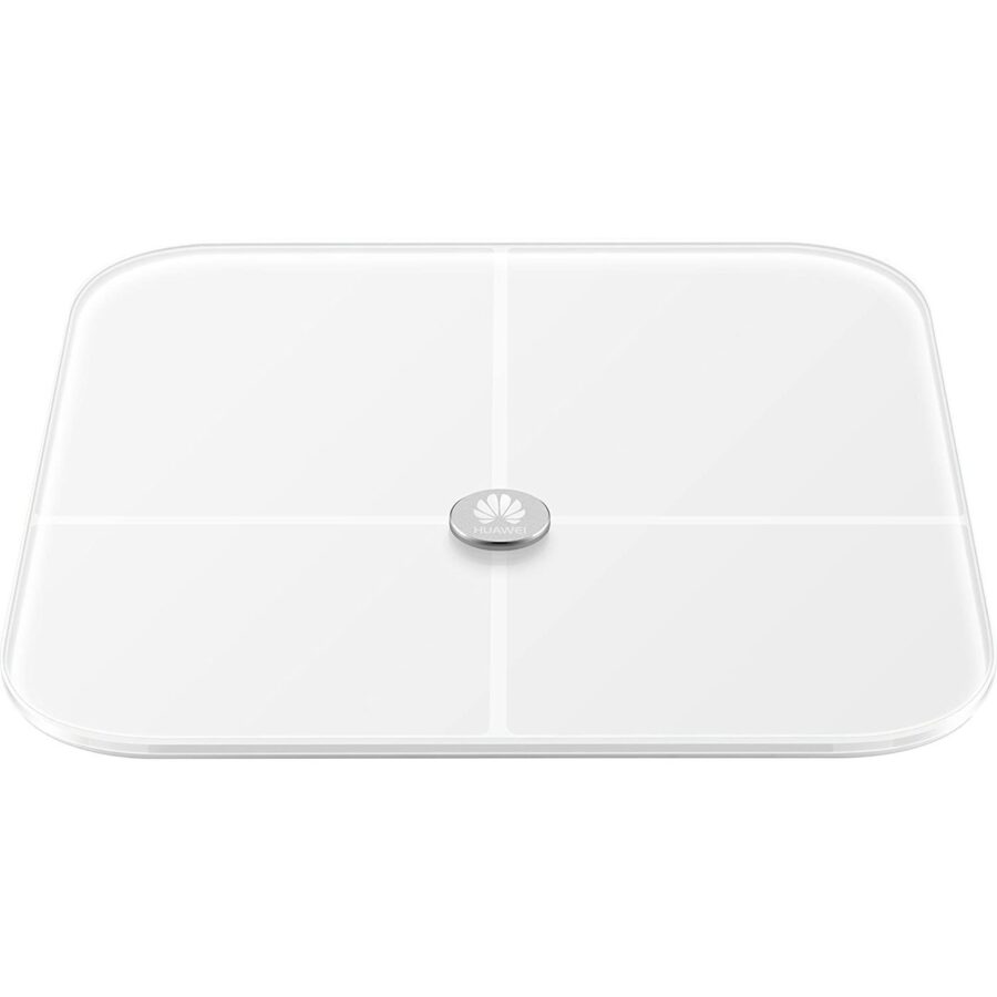 Huawei Body Fat Smart Scale - AH 100 - Eshtir.com