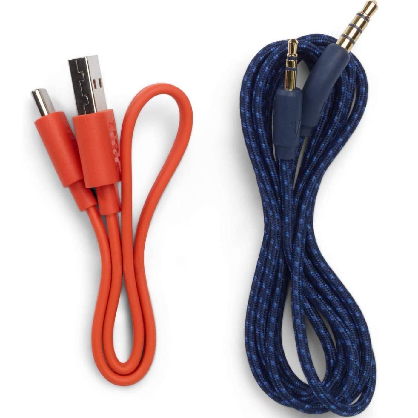 JBL Live 660 NC Wireless Headphones - Eshtir.com