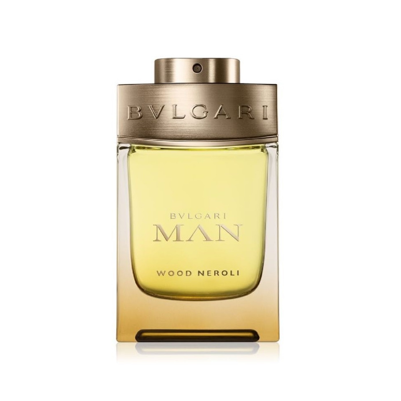 Bvlgari Wood Neroli Men Eau de Parfum - Eshtir.com