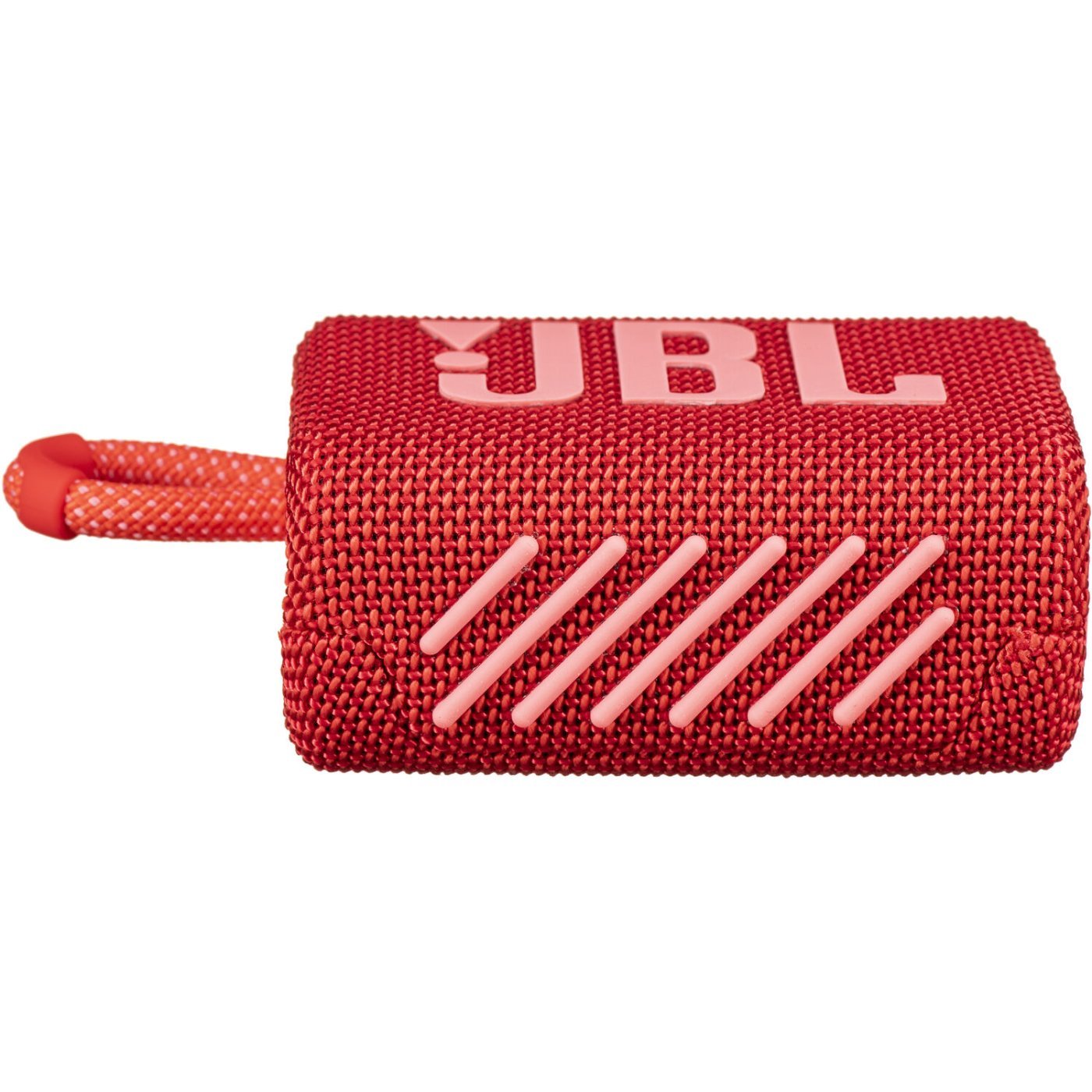 JBL Go3 Bluetooth Speaker - Eshtir.com