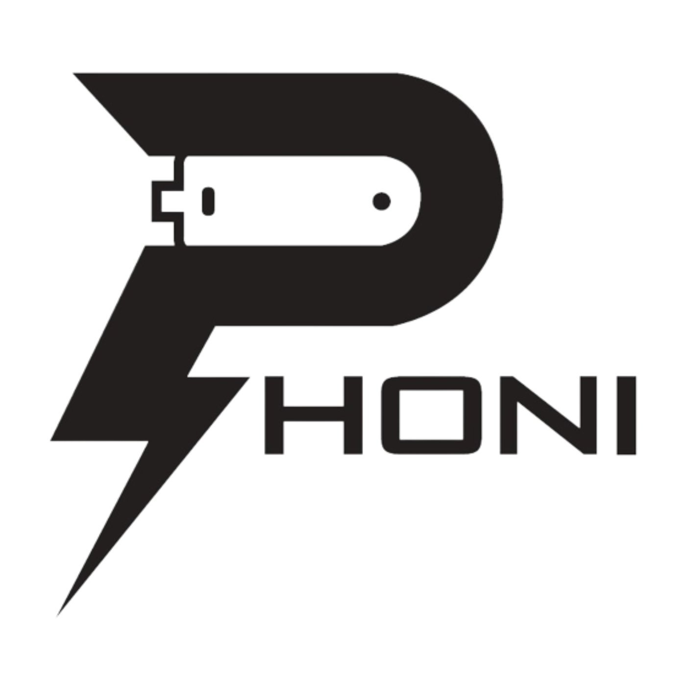 Phoni Buds Case for Samsung Galaxy Buds - Eshtir.com