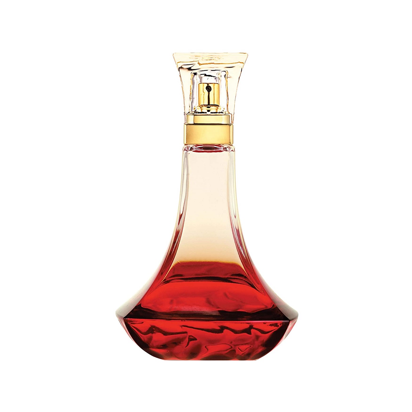 Beyonce Heat Eau de Parfum Women - Eshtir.com