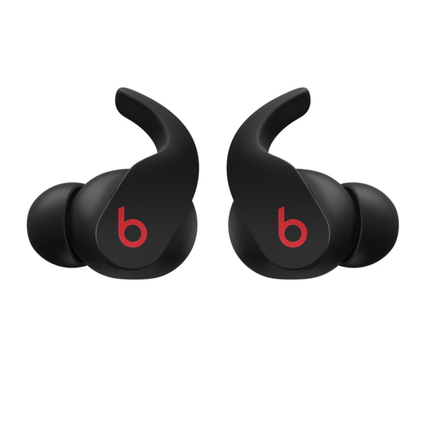 JBL Wave 200 TWS Earbuds Wireless Bluetooth Headphone - Eshtir.com