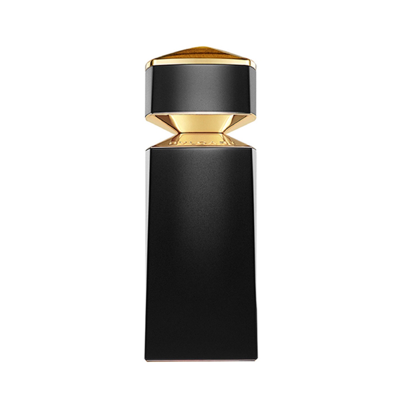 Bvlgari Le Gemme Tygar Eau de Parfum - Eshtir.com