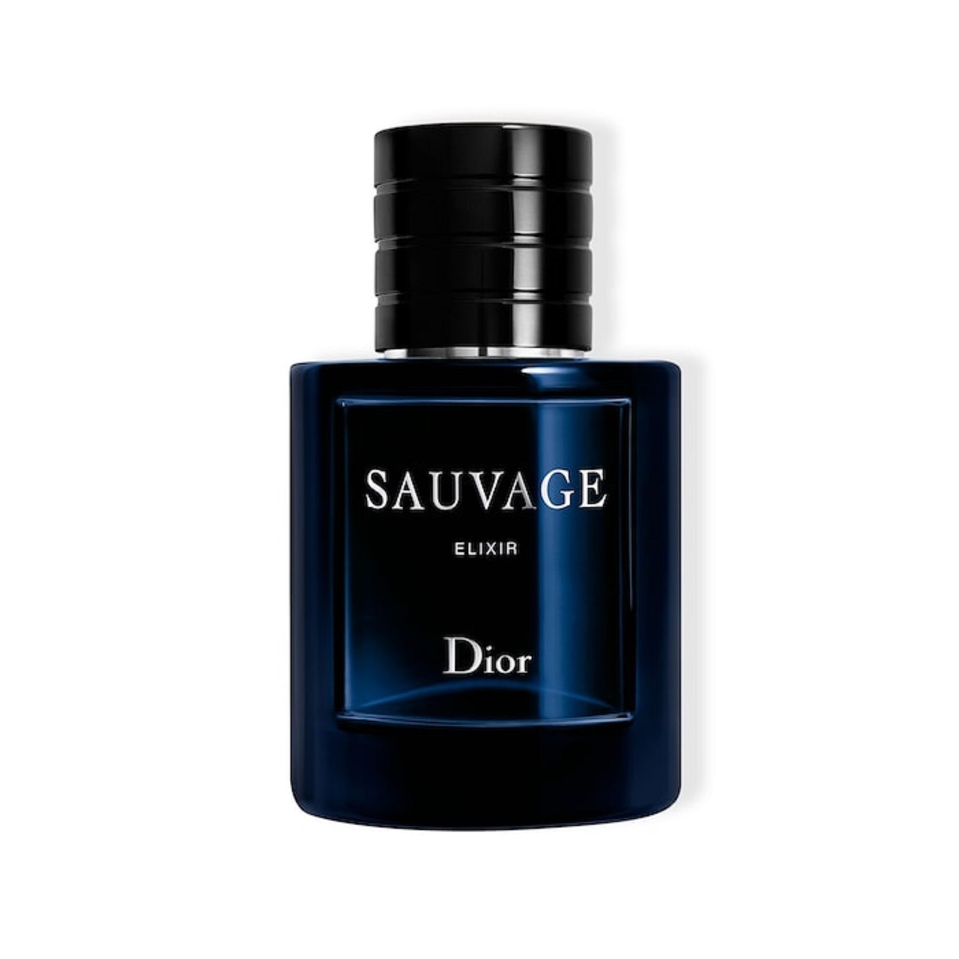 Dior Sauvage Elixir Parfum - Eshtir.com
