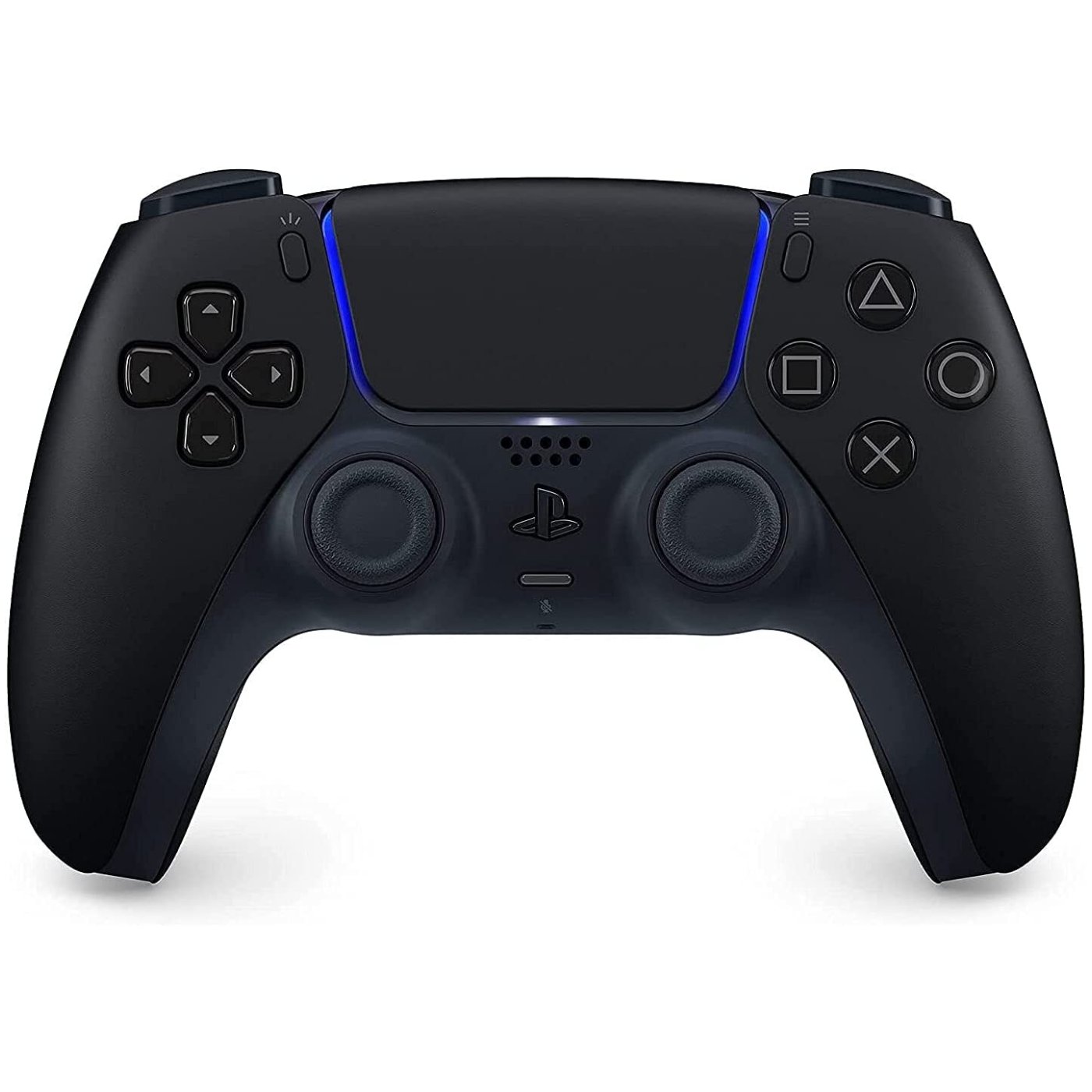 Sony Playstation 5 Dualsense Wireless Controller - Eshtir.com