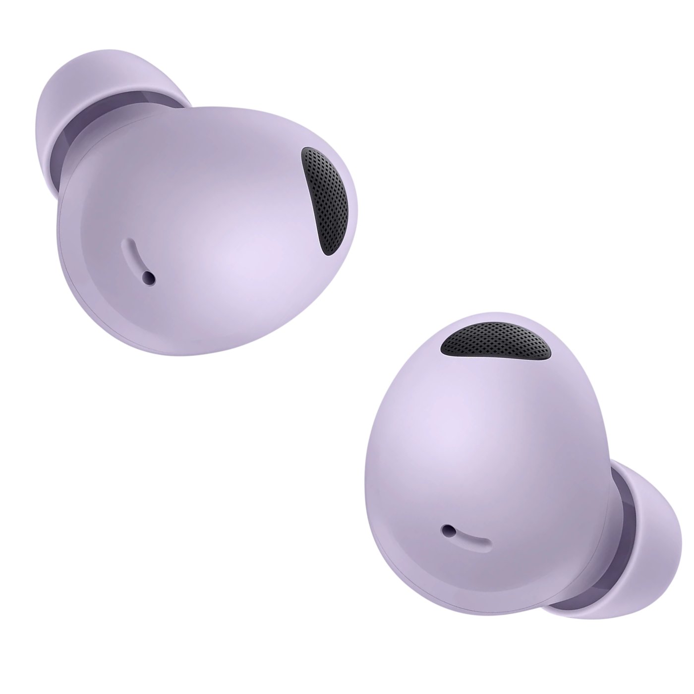 Samsung Galaxy Buds 2 Pro True Wireless Earbuds - Eshtir.com
